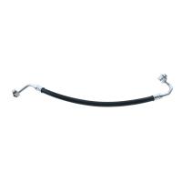 China AC Discharge Hose for Dodge Journey 2009 2010-2020 L4 2.4L for sale
