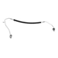 China AC Discharge Hose for Ford F-150 2011-2014 3.5L 3.7L for sale
