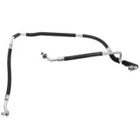 China AC Suction Hose for Ford Explorer Mercury Mountaineer 2006-2010 for sale