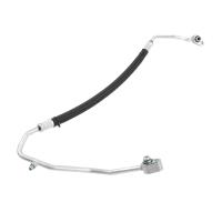 China AC Discharge Hose for Ford F-150 2011-2014 3.5L 3.7L for sale