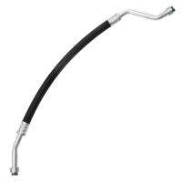 China AC Suction Hose for Acura TSX 2009 2010-2014 L4 2.4L V6 3.5L for sale