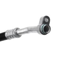 China AC Suction Hose for Acura TSX 2009 2010-2014 L4 2.4L V6 3.5L for sale