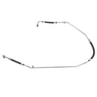 China AC Liquid Line Hose Assembly for Ford Focus 2004-2005 L4 2.3L for sale