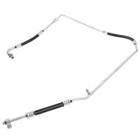 China AC Liquid Line Hose Assembly for Ford Focus 2004-2005 L4 2.3L for sale