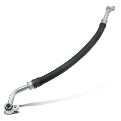 China AC Suction Hose for Dodge Journey 2011 2012-2019 V6 3.6L for sale