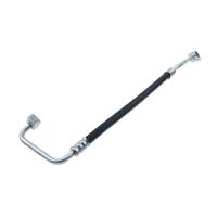China AC Discharge Hose for Ford Escape 2013-2016 2.0L Compressor to Condenser for sale
