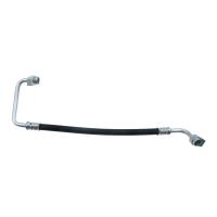 China AC Discharge Hose for Ford Escape 2013-2016 2.0L Compressor to Condenser for sale