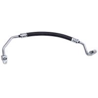 China AC Discharge Hose for Mazda MX-5 Miata 2006-2015 L4 2.0L for sale