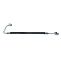 China AC Discharge Hose for Ford Escape 2013-2016 2.0L Compressor to Condenser for sale
