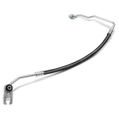 China AC Discharge Hose for Suzuki Forenza 2004-2008 Reno 2005-2008 for sale