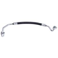 China AC Discharge Hose for Mazda MX-5 Miata 2006-2015 L4 2.0L for sale