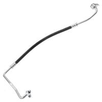 China AC Discharge Hose for Suzuki Forenza 2004-2008 Reno 2005-2008 for sale
