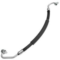 China AC Discharge Hose for Mazda CX-7 2007-2008 Compressor to Condenser for sale
