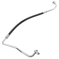 China AC Discharge Hose for Suzuki Forenza 2004-2008 Reno 2005-2008 for sale