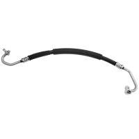 China AC Discharge Hose for Mazda CX-7 2007-2008 Compressor to Condenser for sale