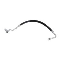 China AC Suction Hose for Jeep Grand Cherokee 2005-2008 Commander 06-07 for sale