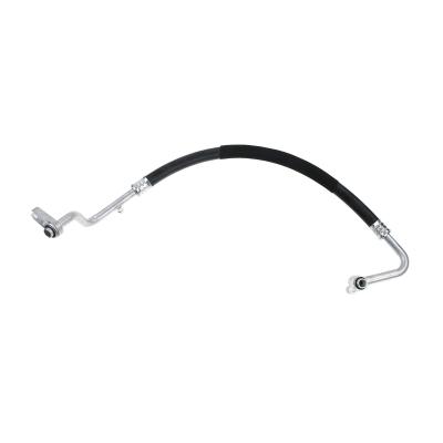 China AC Suction Hose for Jeep Grand Cherokee 2005-2008 Commander 06-07 for sale