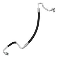 China AC Discharge Hose for Acura TLX 2015-2020 V6 3.5L for sale
