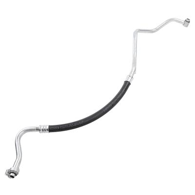 China AC Suction Hose for Ram 1500 2013 3.6L Compressor to Evaporator for sale