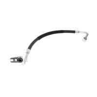 China AC Suction Hose for Jeep Grand Cherokee 2005-2008 Commander 06-07 for sale