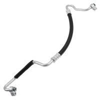 China AC Discharge Hose for Acura TLX 2015-2020 V6 3.5L for sale