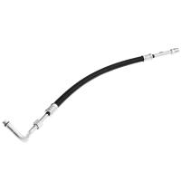 China AC Discharge Hose for Ford F-250 F-350 1987-1992 Bronco for sale