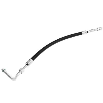 China AC Discharge Hose for Ford F-250 F-350 1987-1992 Bronco for sale