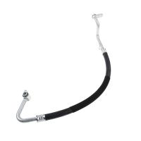 China AC Suction Hose for Jeep Grand Cherokee 2005-2008 Commander 06-07 for sale