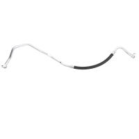 China AC Suction Hose for Ram 1500 2013 3.6L Compressor to Evaporator for sale
