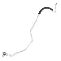 China AC Suction Hose for Ram 1500 2013 3.6L Compressor to Evaporator for sale