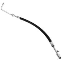 China AC Discharge Hose for Ford F-250 F-350 1987-1992 Bronco for sale