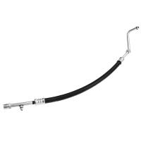 China AC Discharge Hose for Ford F-250 F-350 1987-1992 Bronco for sale