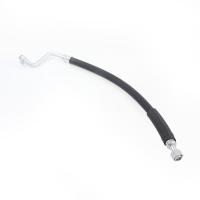 China AC Suction Hose for Honda CR-V 2007-2011 L4 2.4L SUV for sale