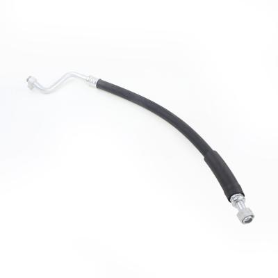 China AC Suction Hose for Honda CR-V 2007-2011 L4 2.4L SUV for sale