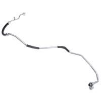 China AC Discharge Hose for Ram 1500 2014--2018 1500 Classic 2019 V6 3.0L for sale