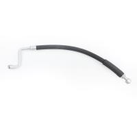China AC Suction Hose for Honda CR-V 2007-2011 L4 2.4L SUV for sale