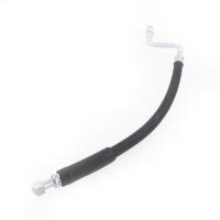 China AC Suction Hose for Honda CR-V 2007-2011 L4 2.4L SUV for sale