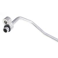 China AC Discharge Hose for Ram 1500 2014--2018 1500 Classic 2019 V6 3.0L for sale