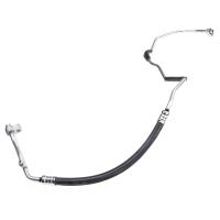 China AC Discharge Hose for Ram 1500 2014--2018 1500 Classic 2019 V6 3.0L for sale