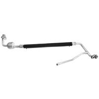 China AC Discharge Hose for Ford F-250 F-350 F-450 Super Duty for sale