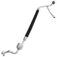 China AC Discharge Hose for Ford F-250 F-350 F-450 Super Duty for sale