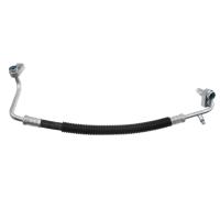 China AC Discharge Hose for Ford Escape 2017-2019 1.5L Compressor to Condenser for sale