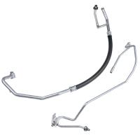 China AC Liquid Line and Suction Line for Dodge Durango 2004-2006 V8 5.7L with for sale