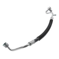 China AC Discharge Hose for Ford Escape 2017-2019 1.5L Compressor to Condenser for sale