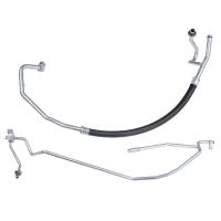 China AC Liquid Line and Suction Line for Dodge Durango 2004-2006 V8 5.7L with for sale