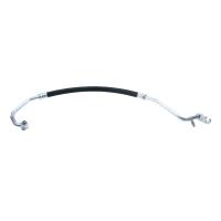 China AC Suction Hose for Subaru Legacy Outback 2012 H4 2.5L for sale