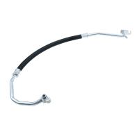 China AC Suction Hose for Subaru Legacy Outback 2012 H4 2.5L for sale