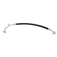 China AC Suction Hose for Chrysler Town & Country Dodge Caravan Grand Caravan for sale