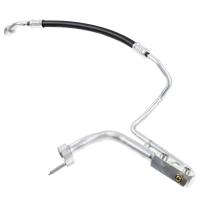 China AC Manifold Hose Assembly for Ford Five Hundred Freestyle Mercury for sale