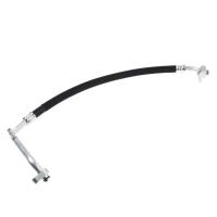 China AC Suction Hose for Chrysler Town & Country Dodge Caravan Grand Caravan for sale